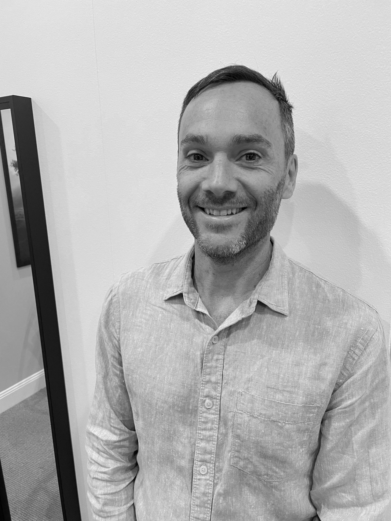 Meet the Team - Sydney Concussion Centre